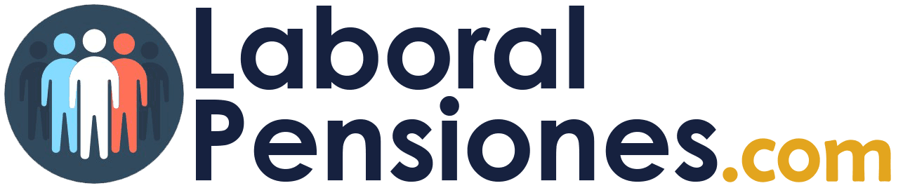 ARTISTAS: LA COMPATIBILIDAD DE SU ACTIVIDAD CON LA PENSIÓN DE ...