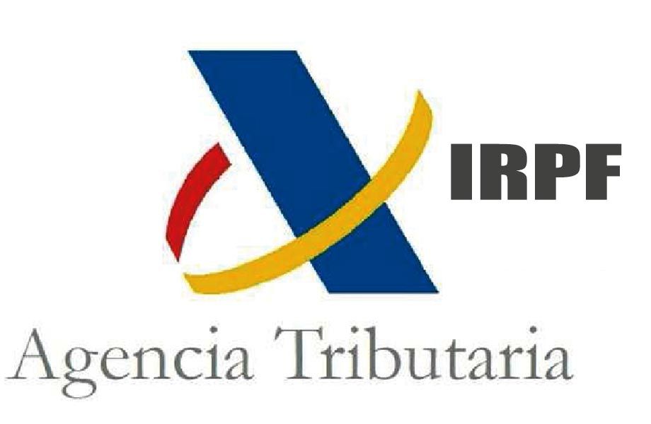 Estos son los tramos de IRPF en 2025: así puedes calcular tu retención ...