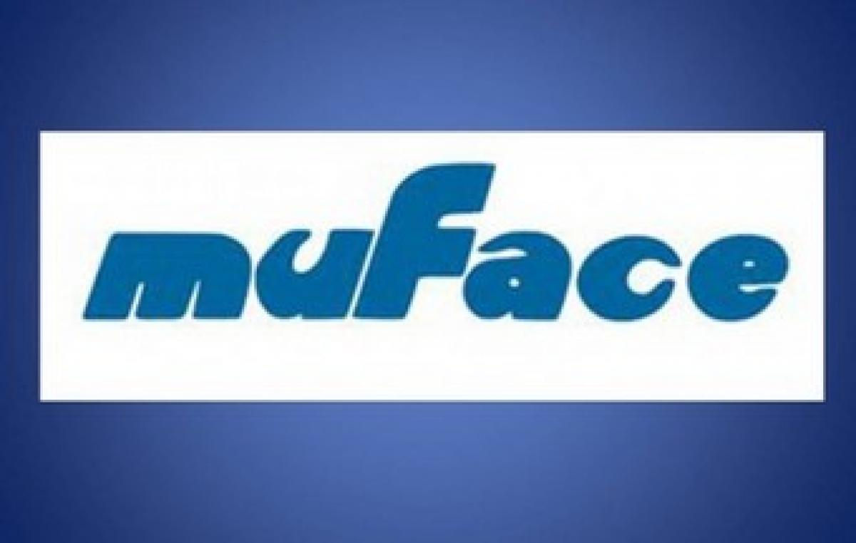 Muface cumple 50 años entre dudas por su futuro: "Tiene fecha de ...